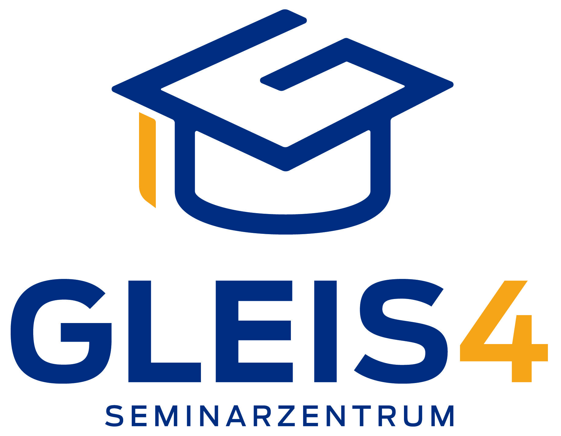 Gleis 4 - Ihr Seminarzentrum für erfolgreiche Weiterbildung